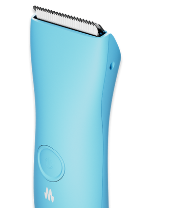 Personal Grooming Products for Everyone | Meridian Grooming