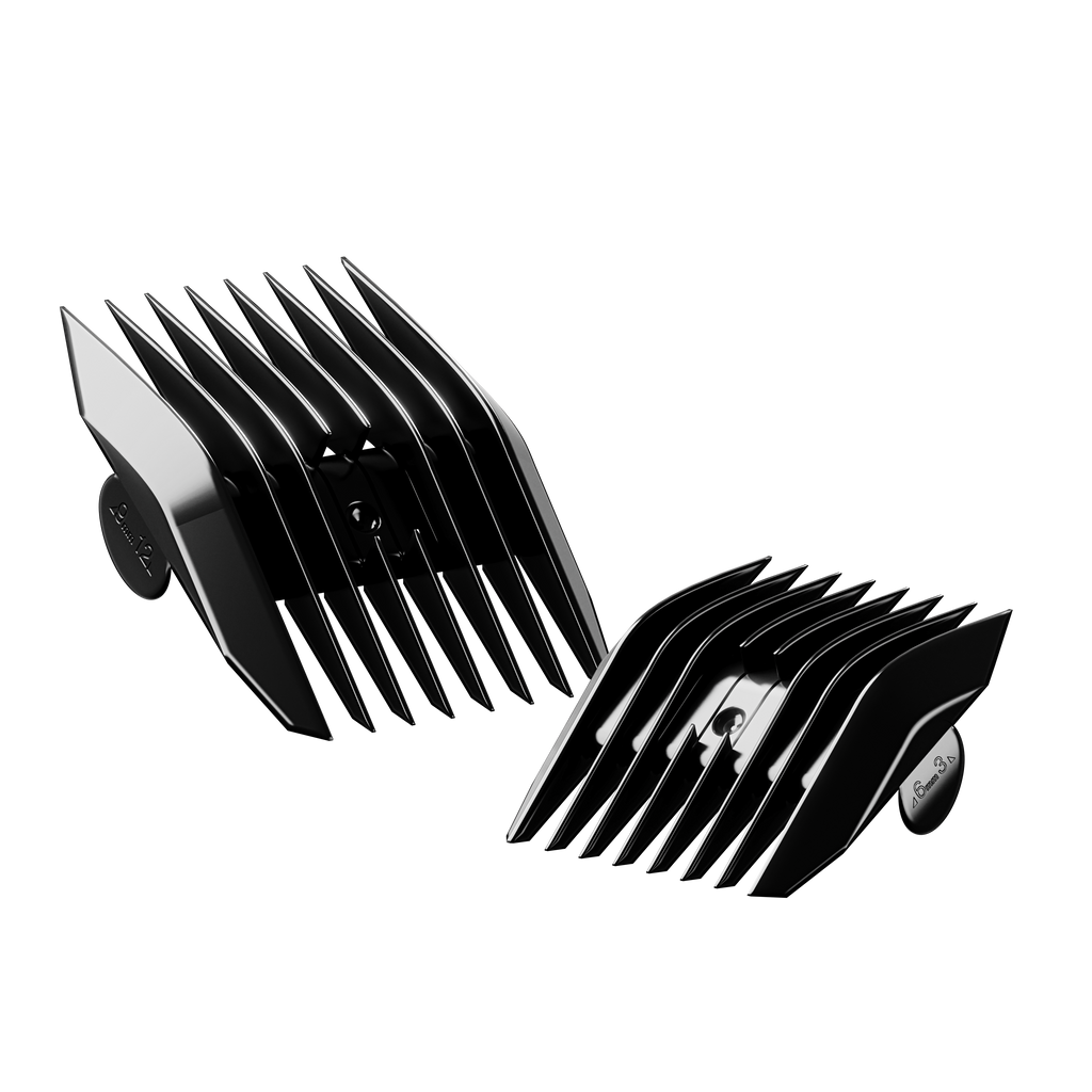 The Trimmer Original - Personal Groomer for Ladies & Men