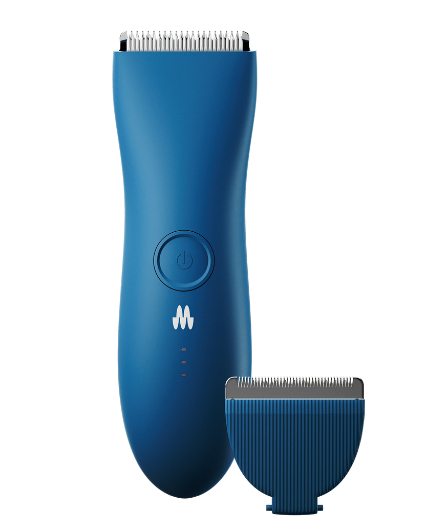 Collections#N#| Meridian Grooming